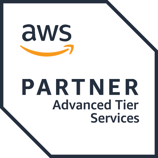 Smart Devops LLC | Enterprise Cloud, DevOps & AI Solutions